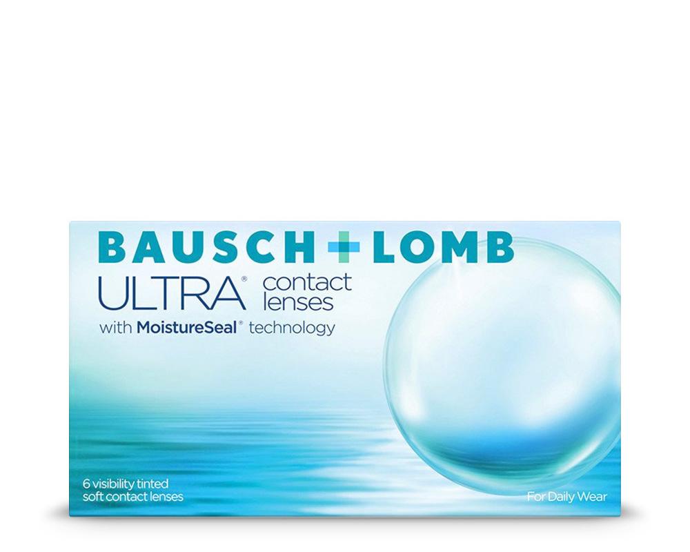 ULTRA Contact Lenses (6 Pack) | BrightEyes Contacts | Shop Singapore ...